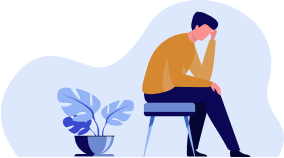 Headache on Left Side of Head: Causes and Treatment - Advanced Headache ...